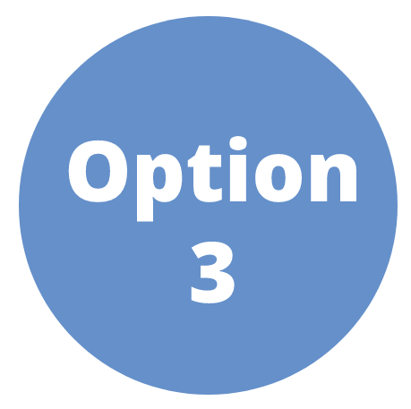 Enrol | New Insights Life Coach Training and Certification Programme